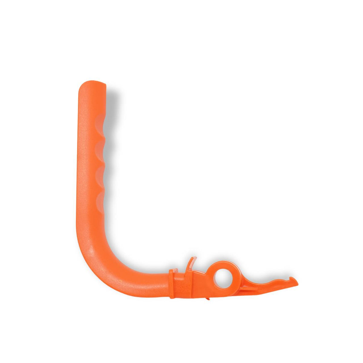 Pièces détachées | Tondeuses à gazon | FUXTEC