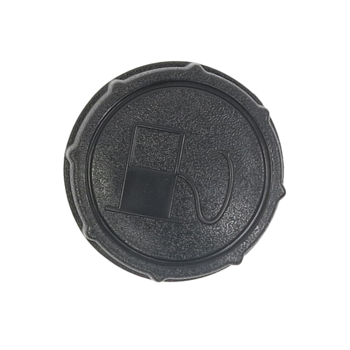 Pièces détachées | Tondeuses à gazon | FUXTEC